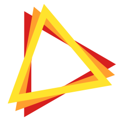 Windows Installer for X_ITE Sunrize X3D Editor | Web3D Consortium